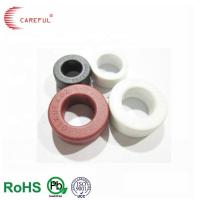 China High quality  1k107 material  toroidal nanocrystalline core for sale