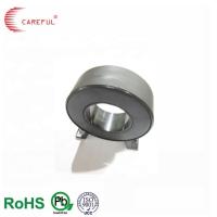 China High quality  1k107 material  toroidal nanocrystalline core for sale
