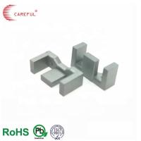 China Advanced nouveau technology hot sale PC40 material EE85B  large  ferrite cores transformer core for sale