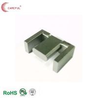 China Cheap price and functional advanced Hot sale PC40 material EE85B  large  ferrite cores for sale