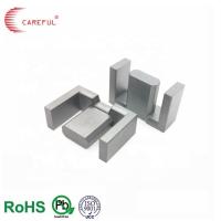 China Cheap price and functional advanced Hot sale PC40 material EE85B  large  ferrite cores for sale