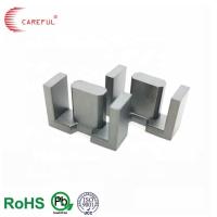 China Cheap price and functional advanced Hot sale PC40 material EE85B  large  ferrite cores for sale
