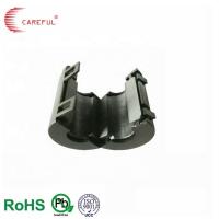 China Snap Its Emi Clamp Split Ferrite Core F9 SCNF50 Use For Emi Suppression Careful 10pcs Free Samples for sale