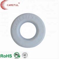 China Nanocrystalline core soft alloy   toroidal  Fe-Based Amorphous  transformer core for electronic vehicles for sale