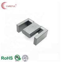 China Cheap price and functional advanced  hotsaling PC40 material EE85B  large  ferrite cores transformer core for sale