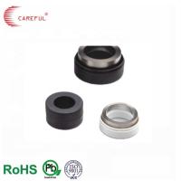 China Nanocrystalline core soft alloy   toroidal  Fe-Based Amorphous  transformer core for electronic vehicles for sale