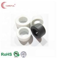 China Nanocrystalline core soft alloy   toroidal  Fe-Based Amorphous  transformer core for electronic vehicles for sale