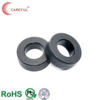 China T18*11*10 1K107 Careful direct sales material high saturation Febased nanocrystalline toroidal core for sale