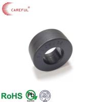 China T18*11*10 1K107 Careful direct sales material high saturation Febased nanocrystalline toroidal core for sale
