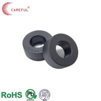 China T18*11*10 1K107 Careful direct sales material high saturation Febased nanocrystalline toroidal core for sale
