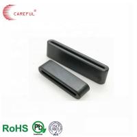 China China factory Careful direct sales FS16.6*7.2*14.6*11-4.8 good quality flat type emi ferrite core for ribbon cable for sale