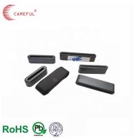 China China factory Careful direct sales FS16.6*7.2*14.6*11-4.8 good quality flat type emi ferrite core for ribbon cable for sale