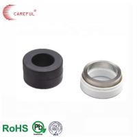 China Factory price Careful direct sales high quality KFCC core high permeability amorphous C cut cores for Inductor for sale