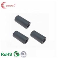 China China factory Careful direct sales RH26*28*16 high quality soft ferrite NiZn sleeve cores for EMI suppression for sale