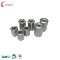 China China factory Careful direct sales RH26*28*16 high quality soft ferrite NiZn sleeve cores for EMI suppression for sale