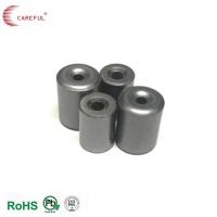 China China factory Careful direct sales RH26*28*16 high quality soft ferrite NiZn sleeve cores for EMI suppression for sale