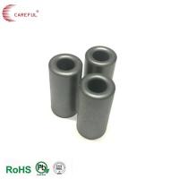 China China factory Careful direct sales RH26*28*16 high quality soft ferrite NiZn sleeve cores for EMI suppression for sale