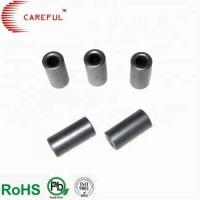 China China factory Careful direct sales RH26*28*16 high quality soft ferrite NiZn sleeve cores for EMI suppression for sale