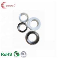 China Customization Careful direct sales high quality hot-Selling 64*40*20 nano toroidal metal choke amorphous core for sale