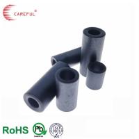 China RH 16*17*9   Sleeve ferrite core  EMI Suppression Core for EMI use for sale