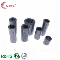 China RH 16*17*9   Sleeve ferrite core  EMI Suppression Core for EMI use for sale