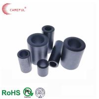 China RH 16*17*9   Sleeve ferrite core  EMI Suppression Core for EMI use for sale