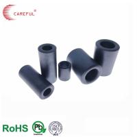 China RH 16*17*9   Sleeve ferrite core  EMI Suppression Core for EMI use for sale