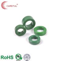 China High quality Careful direct sales MnZn material T47(OD)*27(ID)*15(Ht)mm high frequency toroidal ferrite core for Transformer for sale