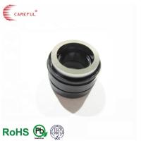 China Factory price Careful direct sales free sample 40*30*15 nanocrystalline toroid amorphous ring choke inductor core for sale