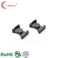 China Factory price Careful direct sales high quality MnZn material PQ2020/3535 soft transformer ferrite cores for sale