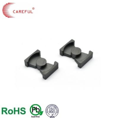 China Factory price Careful direct sales high quality MnZn material PQ2020/3535 soft transformer ferrite cores for sale
