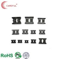 China Factory price Careful direct sales high quality MnZn material PQ2020/3535 soft transformer ferrite cores for sale