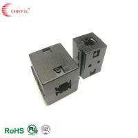 China SCRC 250A Split Core Current Suppressor NiZn Material for sale