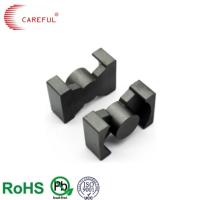 China Factory price Careful direct sales high quality MnZn material PQ2020/3535 soft transformer ferrite cores for sale