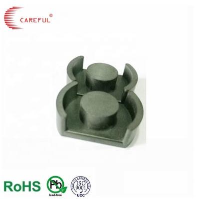 China High frequency ferrite core DS  type  POT  type for transducer for sale