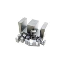 China Cheap price and functional advanced  hotsaling PC40 material EE65B  large  ferrite cores transformer core for sale