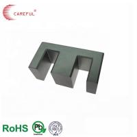China Cheap price and functional advanced technology PC40 material EE80B  large  ferrite cores for sale