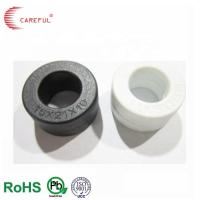 China Rohs ISO9001 Custom toroidal Amorphous ferrite  core/ Nanocrystalline core for sale
