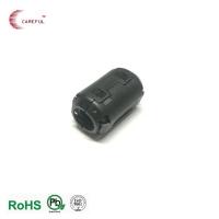 China Rare Quality Reasonable Price Custom Made  SCRC Type  Cable  Precise Parameter  Ferrites Core Noise Suppression for sale