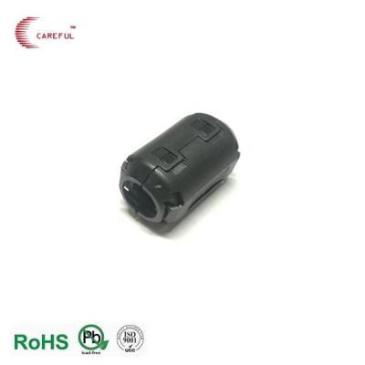 China Rare Quality Reasonable Price Custom Made  SCRC Type  Cable  Precise Parameter  Ferrites Core Noise Suppression for sale