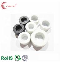 China Rohs ISO9001 Custom toroidal Amorphous ferrite  core/ Nanocrystalline core for sale