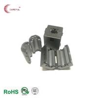 China Rare Quality Reasonable Price Custom Made  SCRC Type  Cable  Precise Parameter  Ferrites Core Noise Suppression for sale