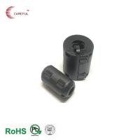 China Rare Quality Reasonable Price Custom Made  SCRC Type  Cable  Precise Parameter  Ferrites Core Noise Suppression for sale