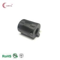 China Rare Quality Reasonable Price Custom Made  SCRC Type  Cable  Precise Parameter  Ferrites Core Noise Suppression for sale