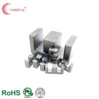 China Quality Comes First Cheap price  functional advanced Hot sale PC35 material EE85B  large  ferrite cores transformer  reactor for sale