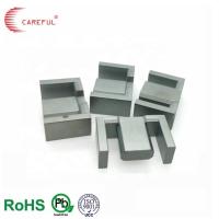China Quality Comes First Cheap price  functional advanced Hot sale PC35 material EE85B  large  ferrite cores transformer  reactor for sale
