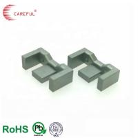 China Quality Comes First Cheap price  functional advanced Hot sale PC35 material EE85B  large  ferrite cores transformer  reactor for sale