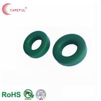China MnZn and NiZn material T63*25*38  toroidal core for sale