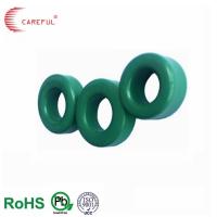 China MnZn and NiZn material T63*25*38  toroidal core for sale