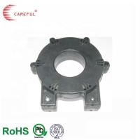 China Good quality 1K107 material nanocrystalline toroidal magnetic core with good serive for sale